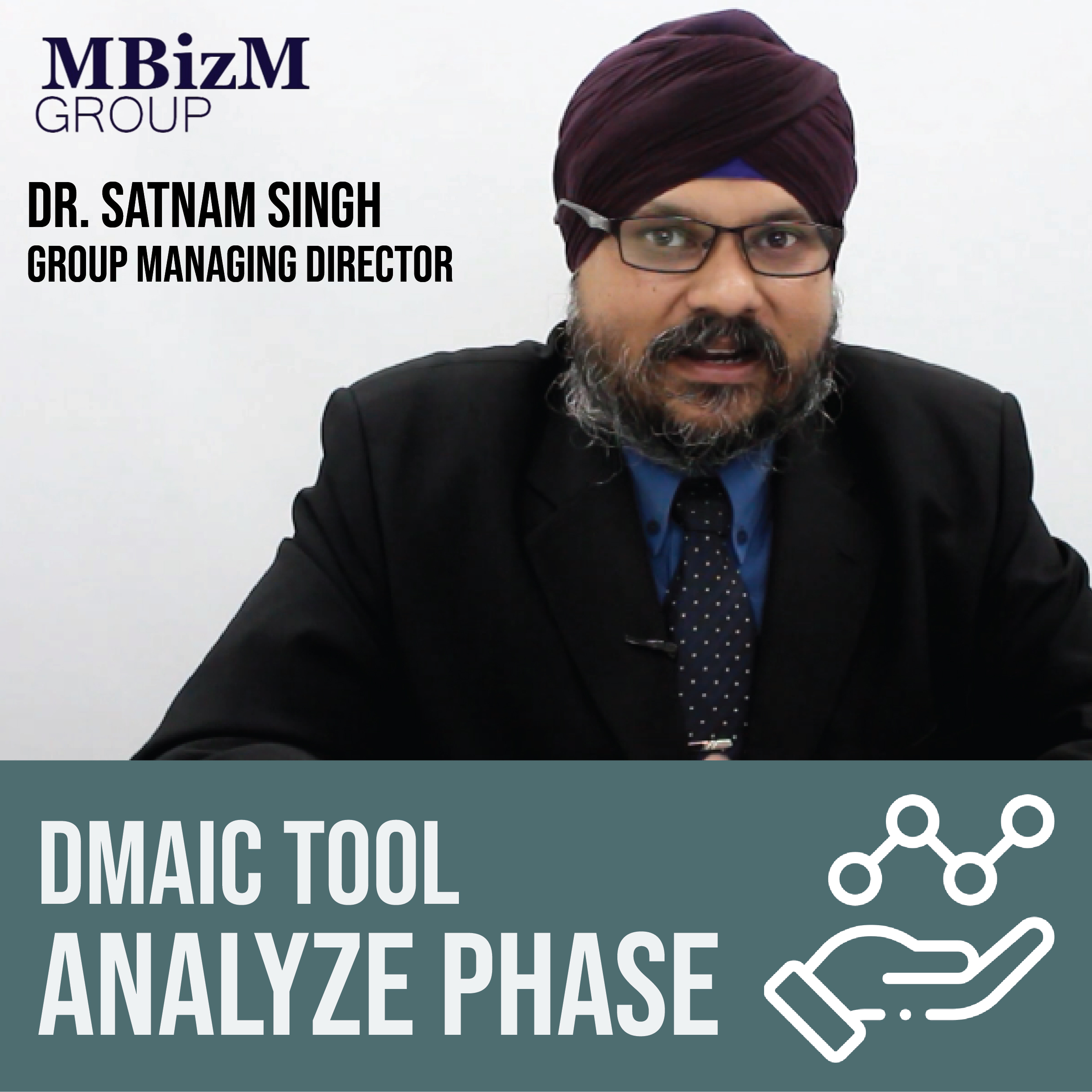 Lean Six Sigma Analyze Phase Six Sigma Asia 4514
